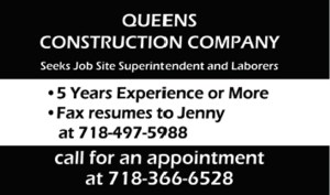 Hylan Houses Chooses Trust – The Greenline