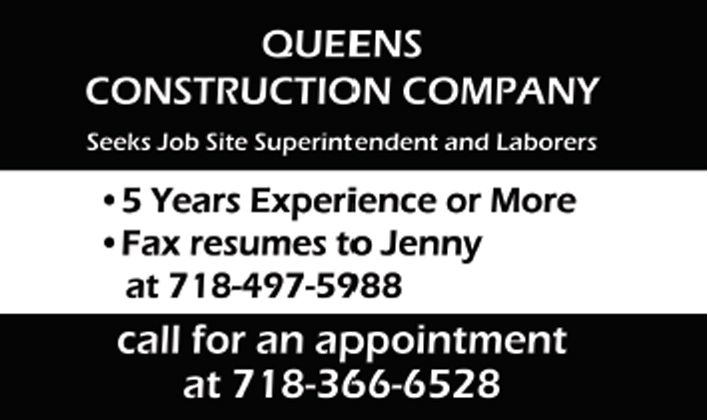Hylan Houses Chooses Trust – The Greenline