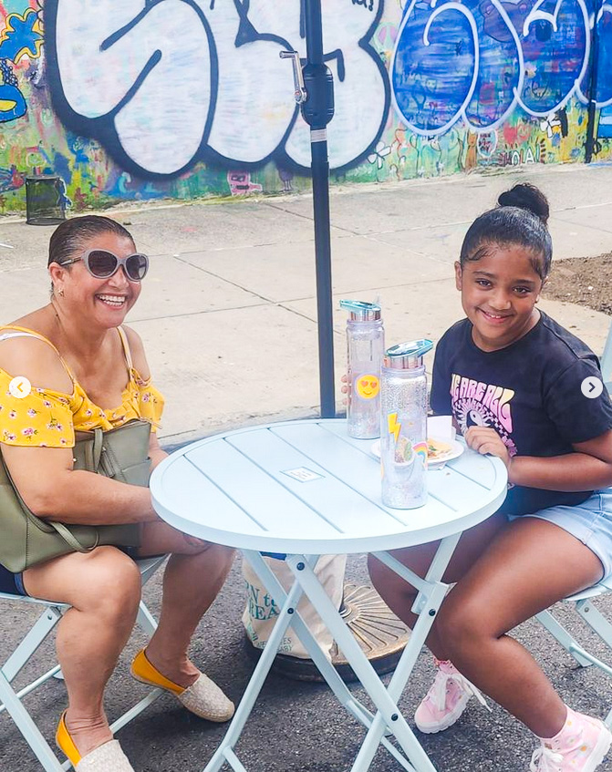 Four More Saturdays to Catch Cook Street Commons – The Greenline