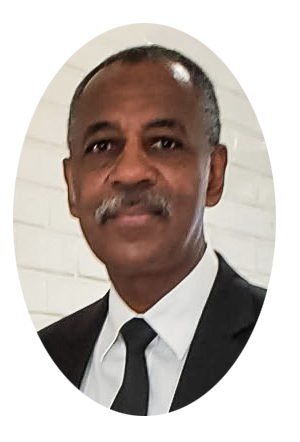 In Remembrance of James S. Fuller, Jr. – The Greenline